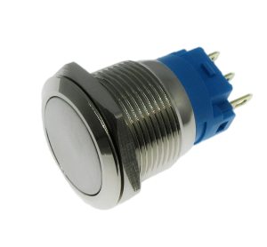 Pushbutton Switches | Adam Tech