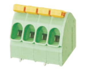 Euro Blocks | Adam Tech