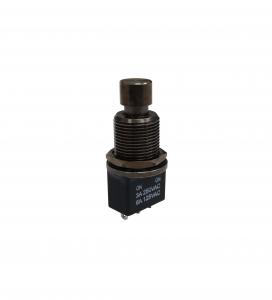 Pushbutton Switches | Adam Tech