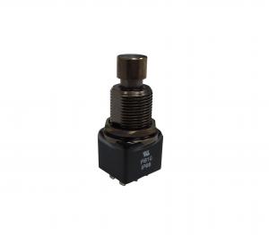 Pushbutton Switches | Adam Tech