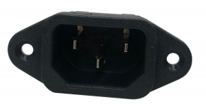 AC Inlets & Outlets | Adam Tech