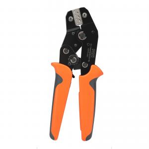 Cable Accessories (Heat Shrink Tubing, Cable Glands & Hand Tools ...