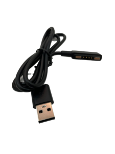 Magnetic Cable Assemblies and Connectors | Adam Tech