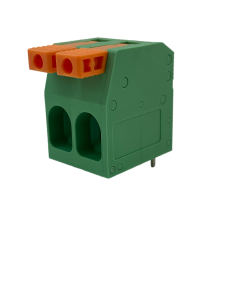 Euro Blocks | Adam Tech