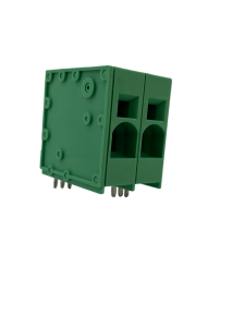 Euro Blocks | Adam Tech