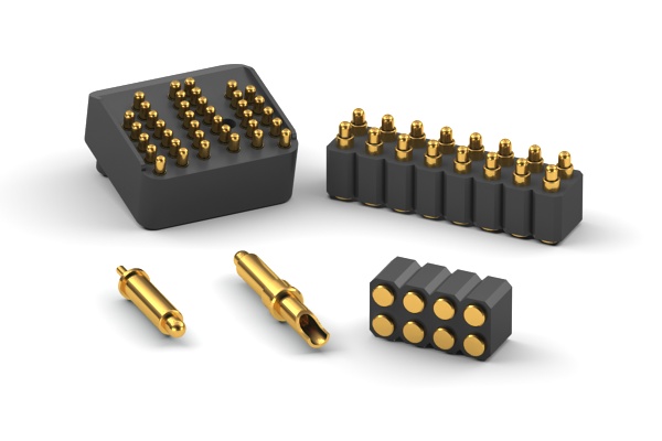 Products | Adam Tech