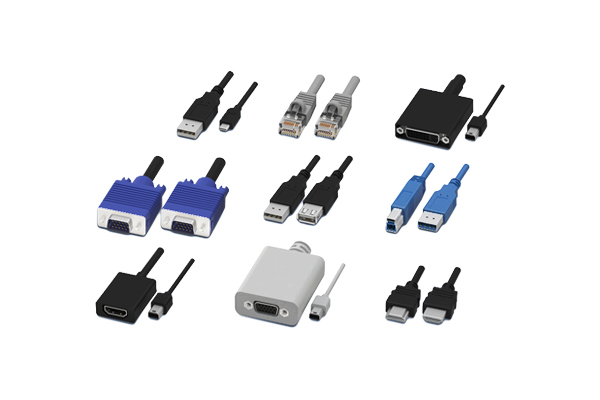 Products | Adam Tech