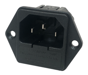 AC Inlets & Outlets | Adam Tech