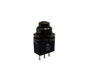 Pushbutton Switches | Adam Tech