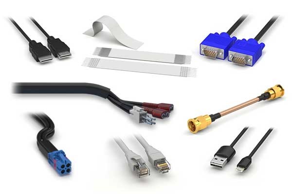 Adam Tech | Electromechanical Components, Cable Assemblies and Custom ...