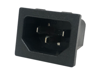 AC Inlets & Outlets | Adam Tech