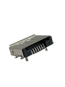 SATA Connectors | Adam Tech