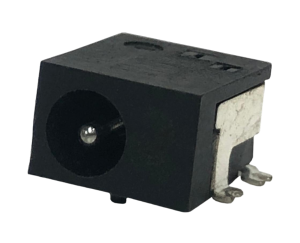 DC Power Jacks & Plugs | Adam Tech